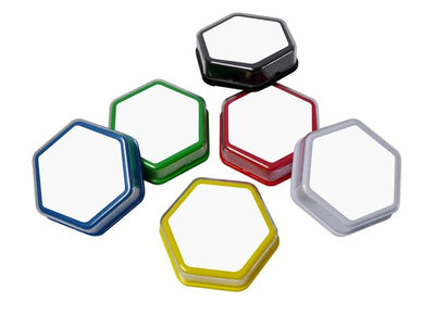 Talking Tiles - Inclusive Technology