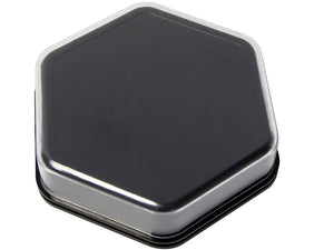 Talking Tiles - Inclusive Technology