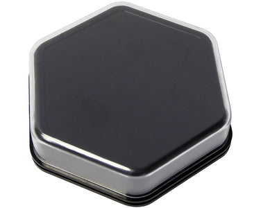 Talking Tiles - Inclusive Technology