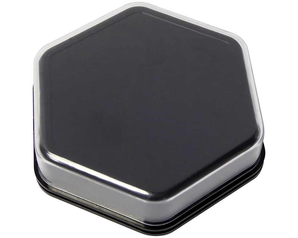 Talking Tiles - Inclusive Technology