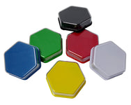 Talking Tiles - Inclusive Technology