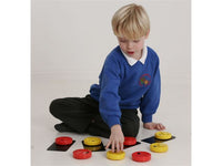 Talking Tins Kits - Inclusive Technology