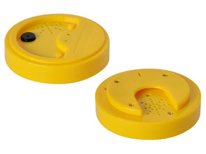 Talking Tins Kits - Inclusive Technology