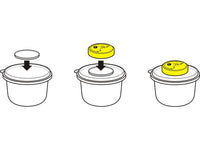 Talking Tins Kits - Inclusive Technology
