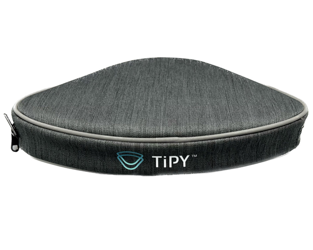 Alternative Keyboards for SEND & Accessibility | Inclusive Technology