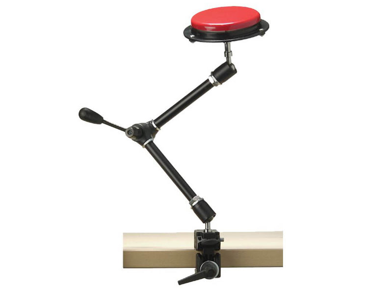 Universal Switch Mounting - Magic Arm (MAG) - Inclusive Technology