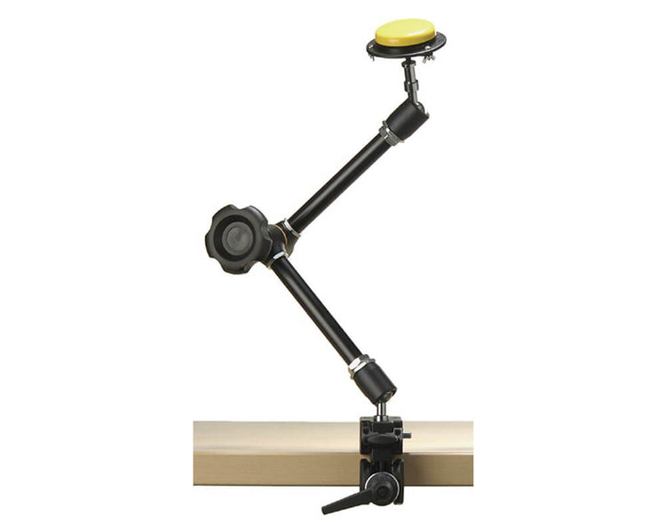 Universal Switch Mounting - Variable Friction Arm (VFA) - Inclusive ...