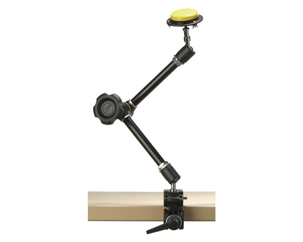Universal Switch Mounting - Variable Friction Arm (VFA) - Inclusive ...