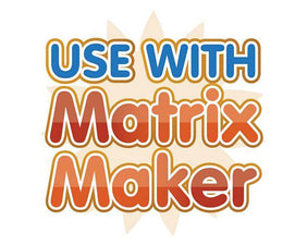 iTalk4 with Levels - Inclusive Technology