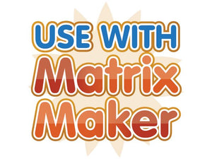 iTalk2 with Levels - Inclusive Technology