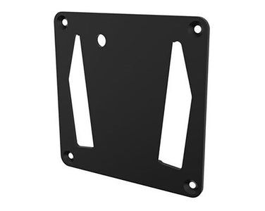 REHAdapt Mounting Plate - Inclusive Technology