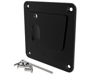 REHAdapt Mounting Plate - Inclusive Technology