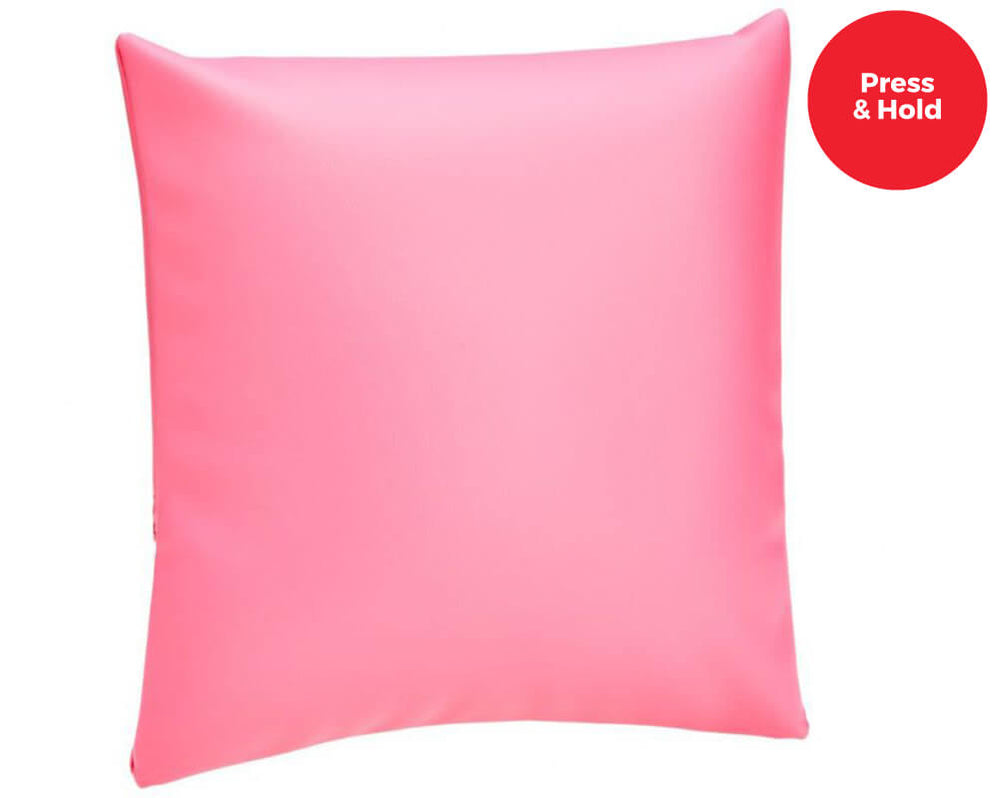Switch Adapted - Vibrating Pillow - Inclusive Technology