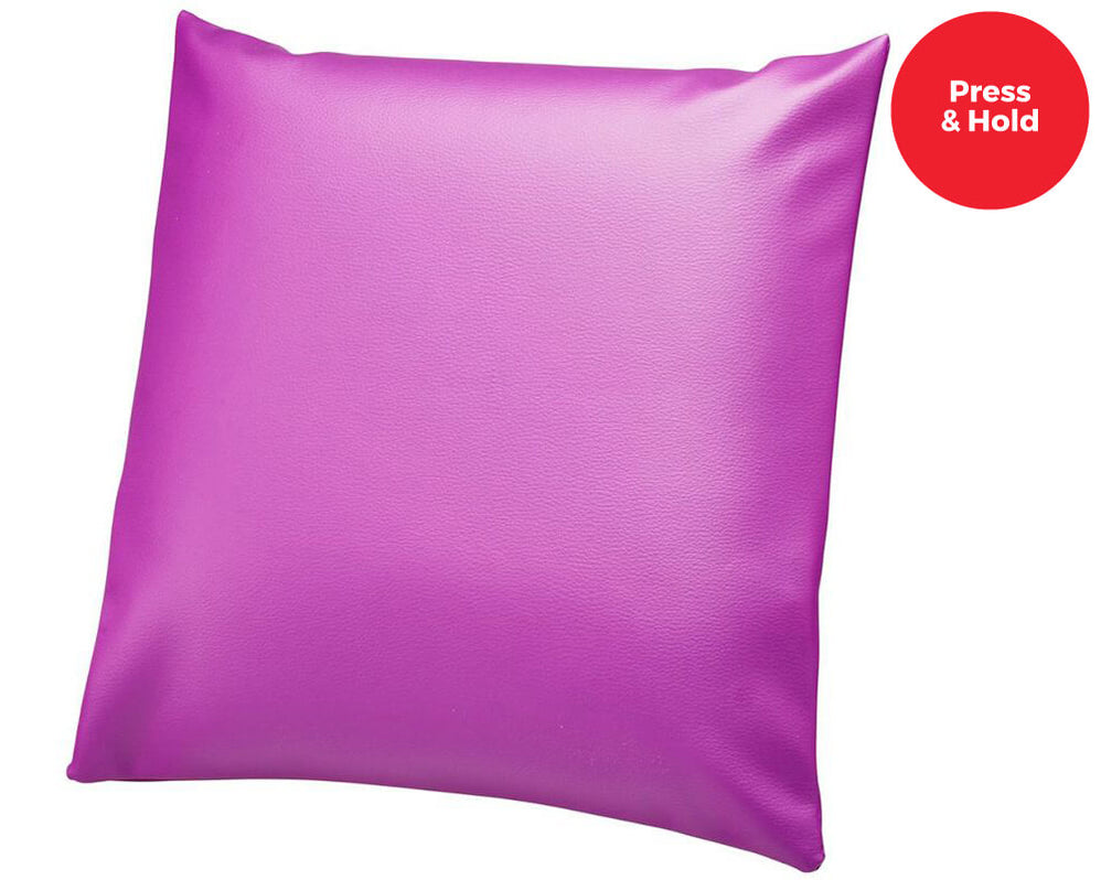 Switch Adapted - Vibrating Pillow - Inclusive Technology