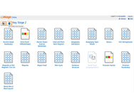 Widgit Online - Inclusive Technology