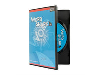 WordShark 5 - Inclusive Technology