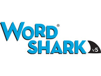 WordShark 5 - Inclusive Technology